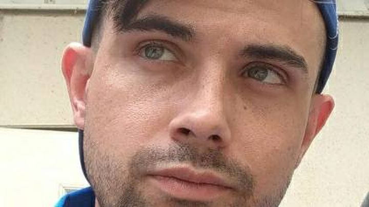 Fundraiser for Aspyn Epps by Kimberly Keen : Love and Memory of Robert ...