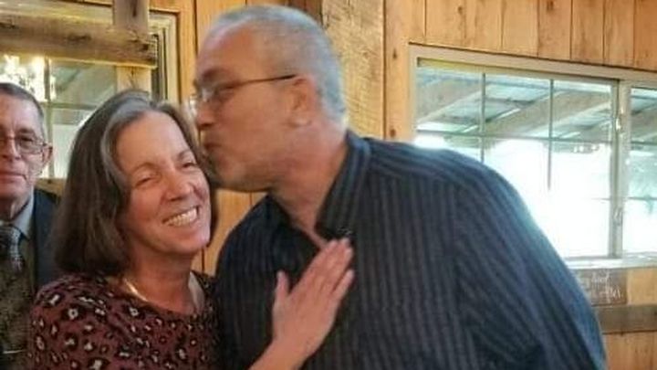 Fundraiser by Ellen Witkowski : Gene Shawley's Medical Fund