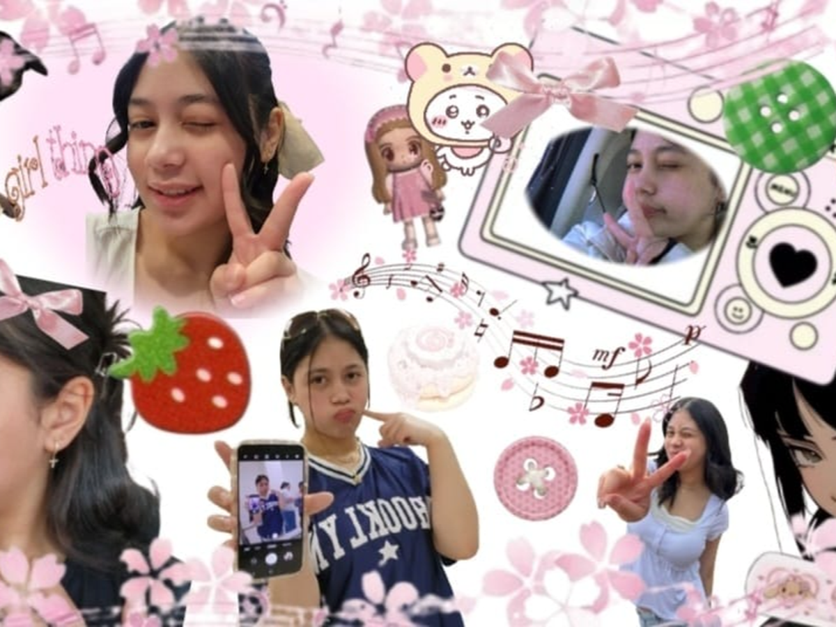 Fundraiser by Jasmine Taylor : Celebrate Jayda's Graduation Success!