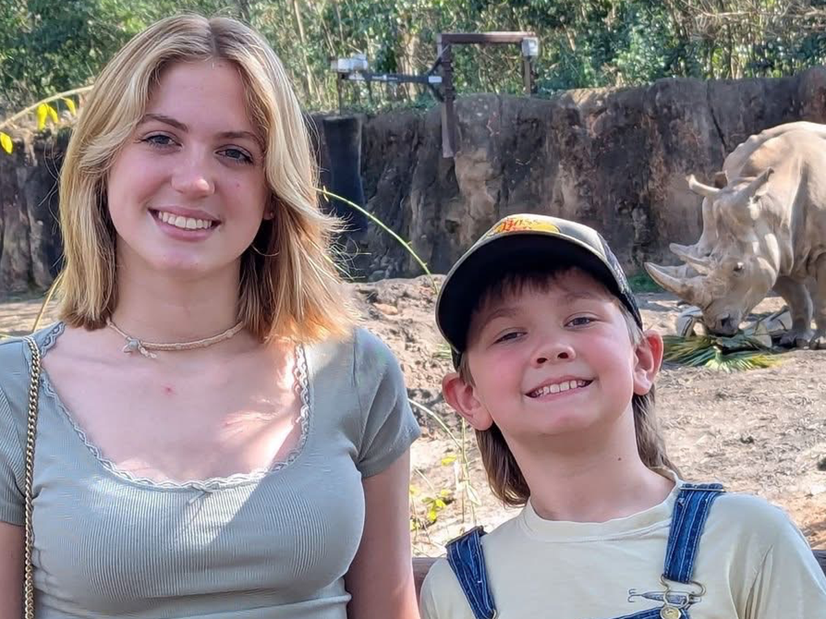 Fundraiser for Michelle Goodman by Katelyn Dempsey : Help a Family ...