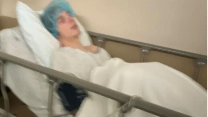 Fundraiser by Ethan Poppleton : Surgery Medical expenses