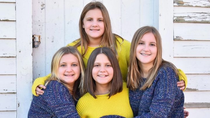 Fundraiser by Jenell Genardo : Please help this Teacher and her ...