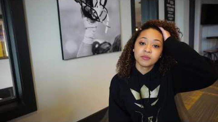 Fundraiser by Taylor Guidry : Beneath The Pads