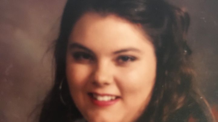 Fundraiser by Jeremy Lumpkin : Funeral expenses for Laura Griner