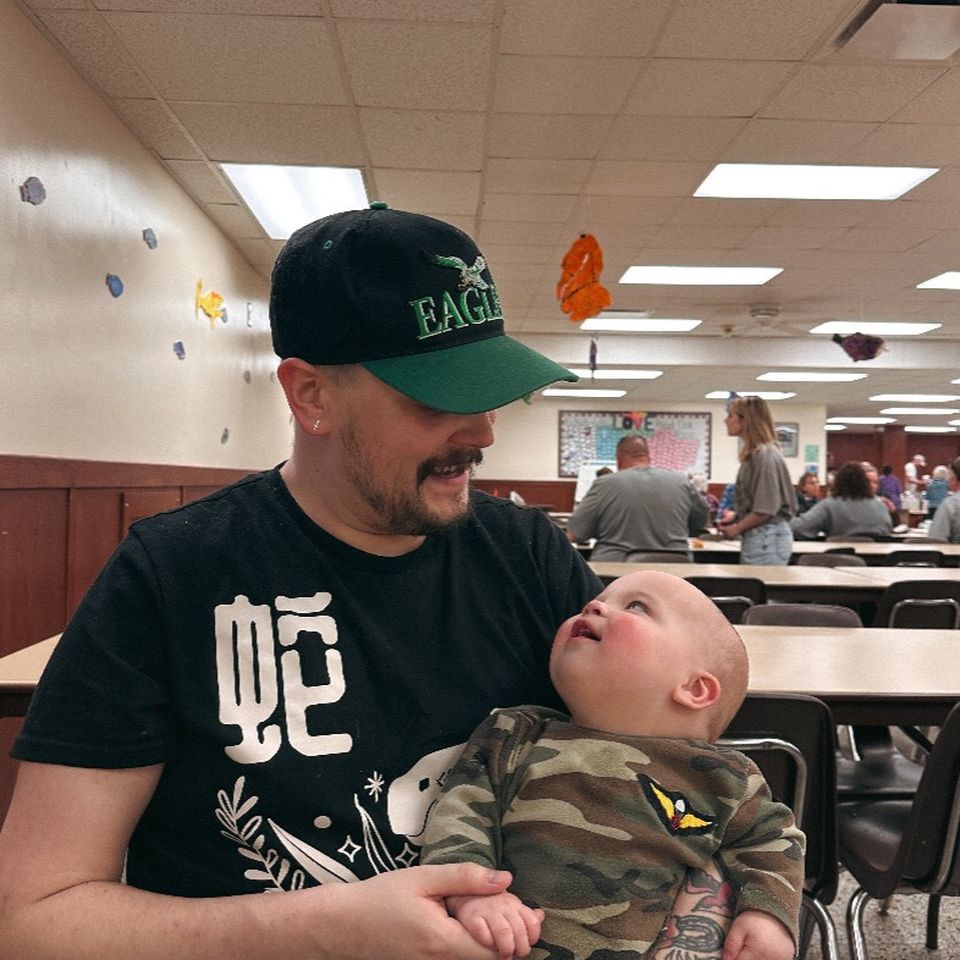 Fundraiser for Brynna Elzey by Lexie Kinney : Support Tyler and his ...