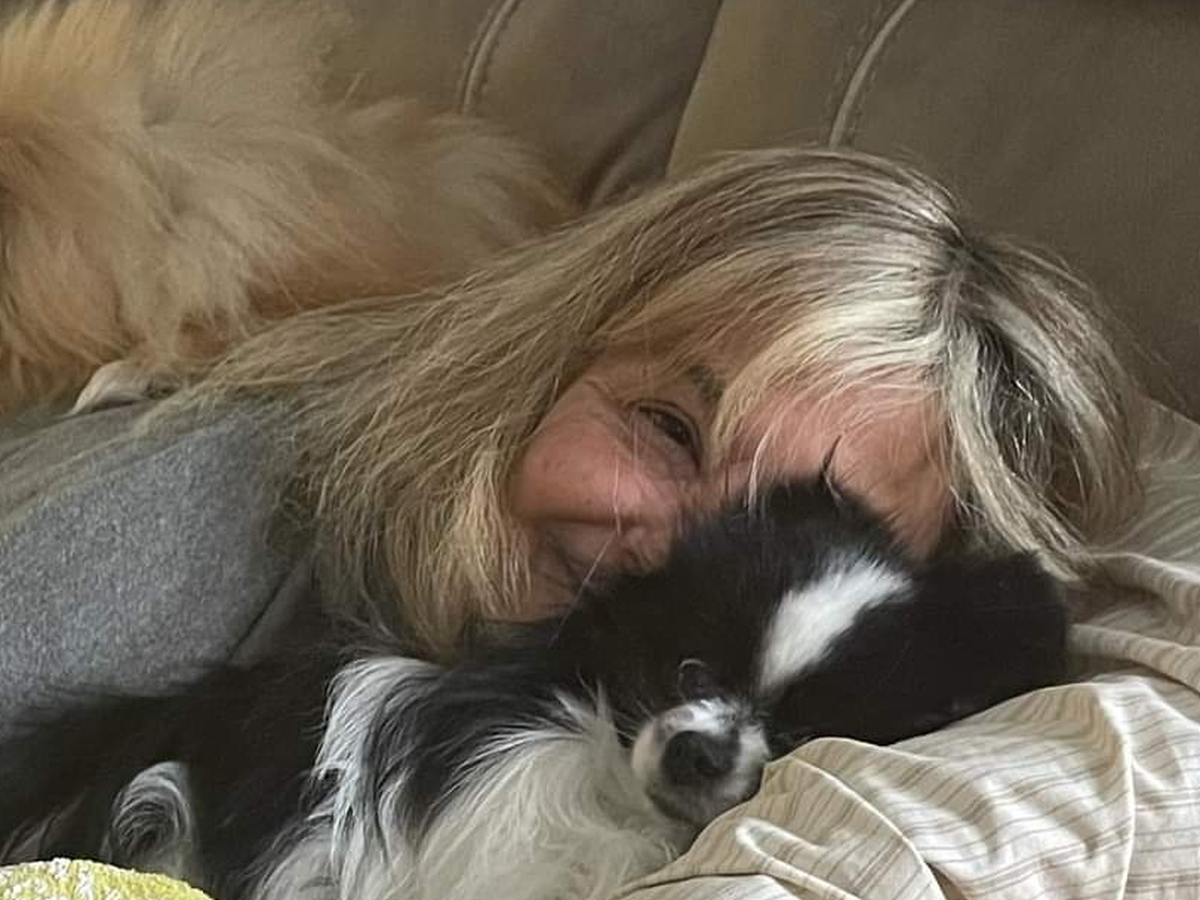 Fundraiser by Tracy Stocks : Help for the Triano Simmerson Family