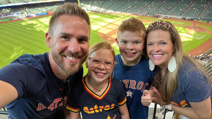 Fundraiser by John Aaron Matthew : Emily's Fight With Breast Cancer # ...