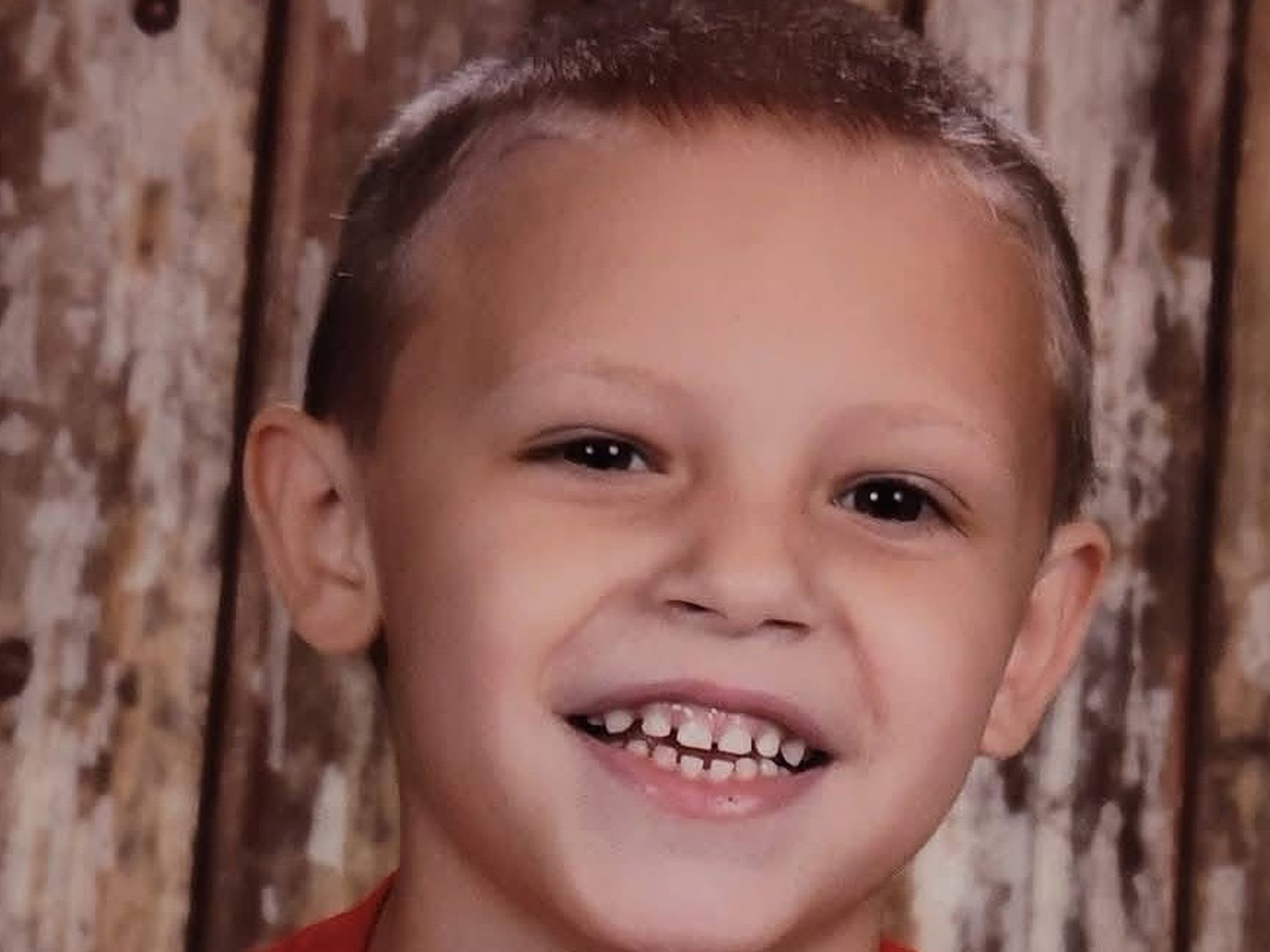 Fundraiser by Erin Shephard : Help Lay Travis to Rest