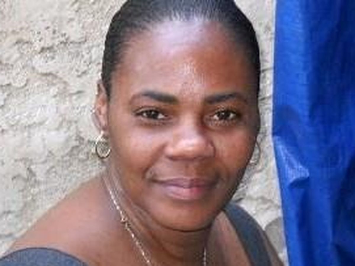 Dawn Kinder's Instagram, Twitter & Facebook on IDCrawl