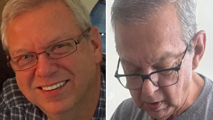 Fundraiser by Lynn Higman : Support David Martin’s Medical Journey