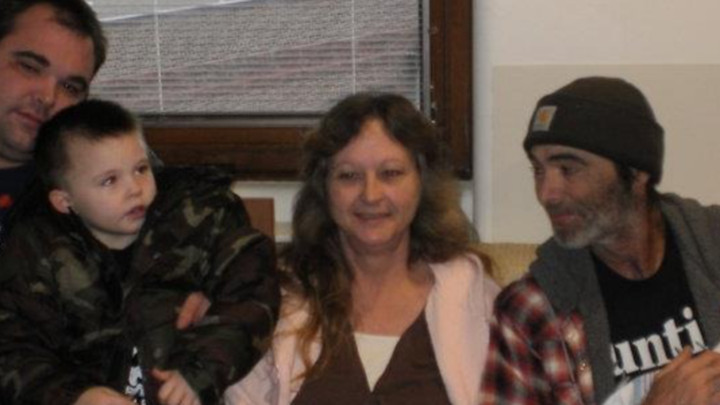 Fundraiser by Phil Woerpel : Help Cover Janice Woerpel's End-of-Life Costs