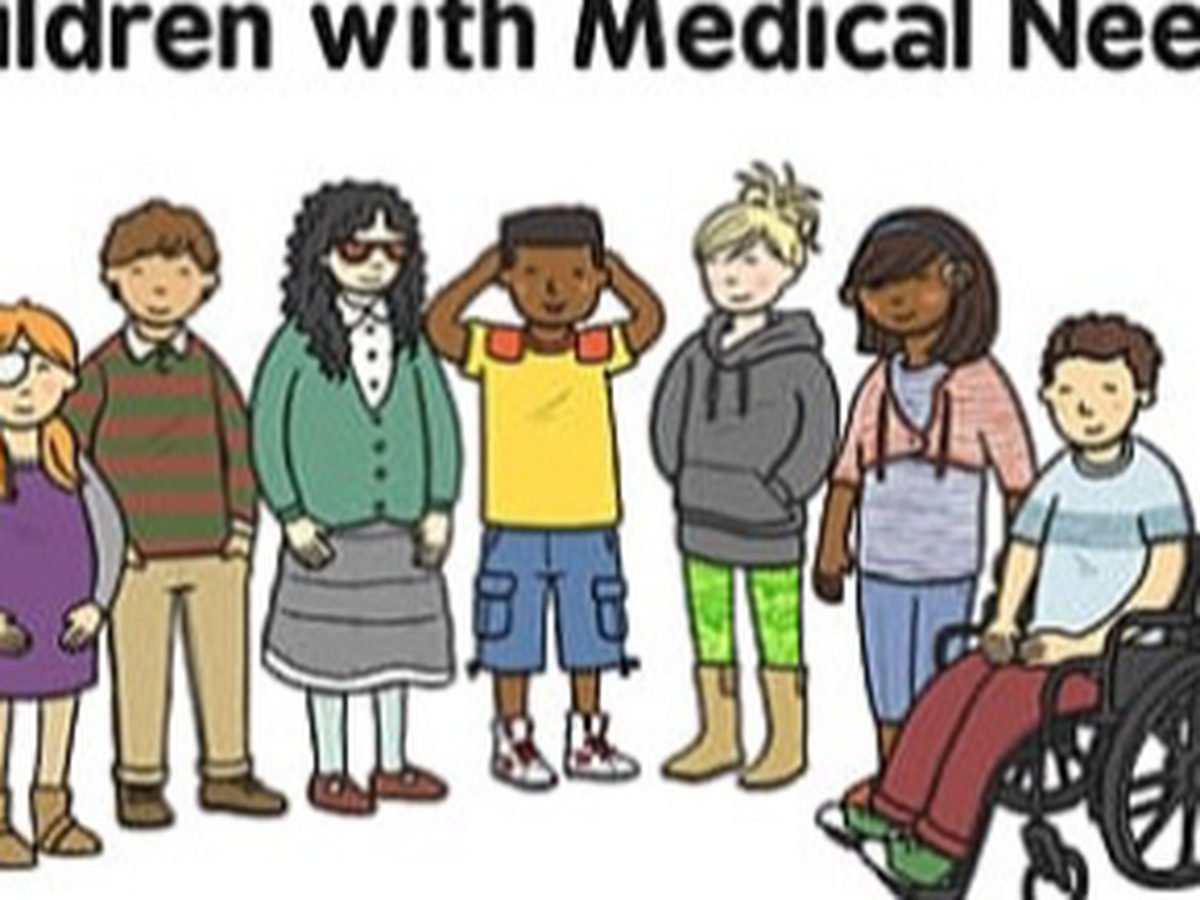 Fundraiser for Teresa Priestley by Julian Harty : Help Bay Area ...