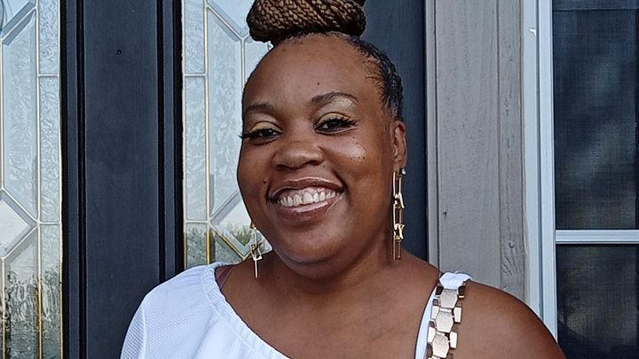 Fundraiser by Taherah Whaley : Cynthia Smith Cremation Expenses Fundraiser by Taherah Whaley : Cynthia Smith Cremation Expenses