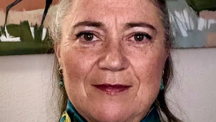 Fundraiser by Pamela Clements : Dental surgery needed