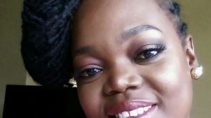 Fundraiser by Alisha Morain : Necia Morain Brain Surgery
