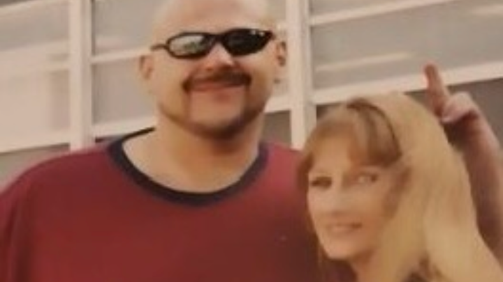 Fundraiser by Cynthia Barnett Perez : Cremation expenses