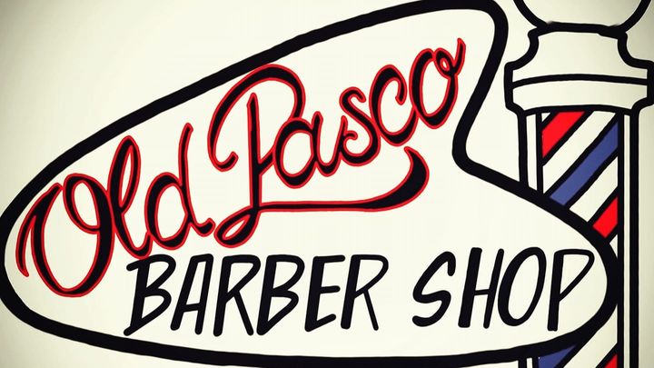 Fundraiser for Cory Piscitelli by Charlie Greaves : Help Get Old Pasco ...