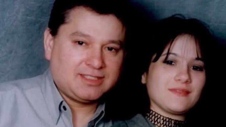 Fundraiser by Marisel Olmeda : Carlos Ocasio’s Funeral