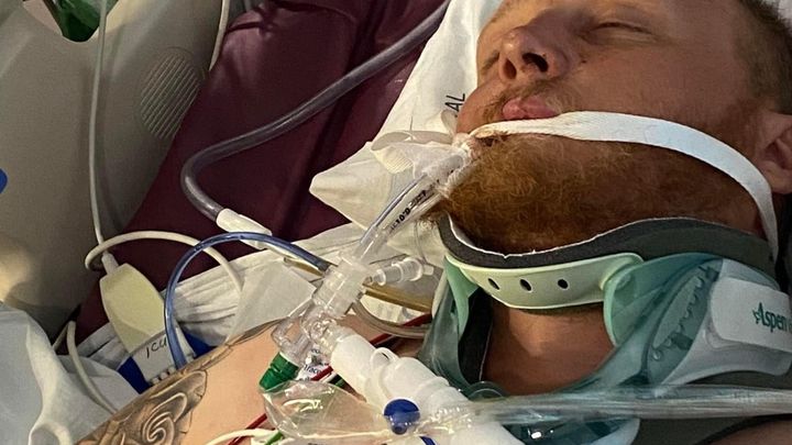 Fundraiser for Leannah Jessop by Dawn Bistline-Black : Joshua Bistline ...