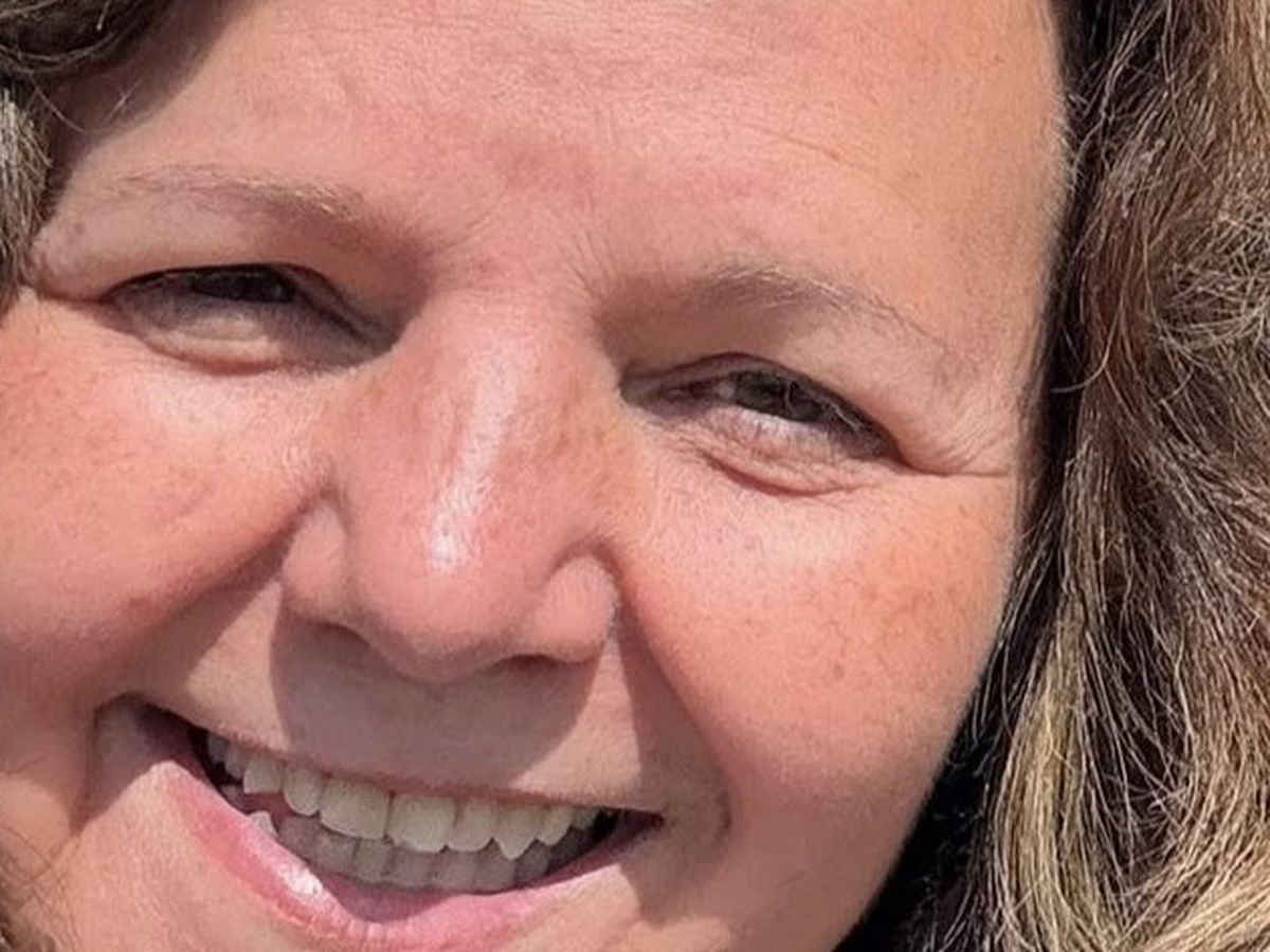 Fundraiser by Bev Bishop : Help Patti and Ken Schultheis Through This ...