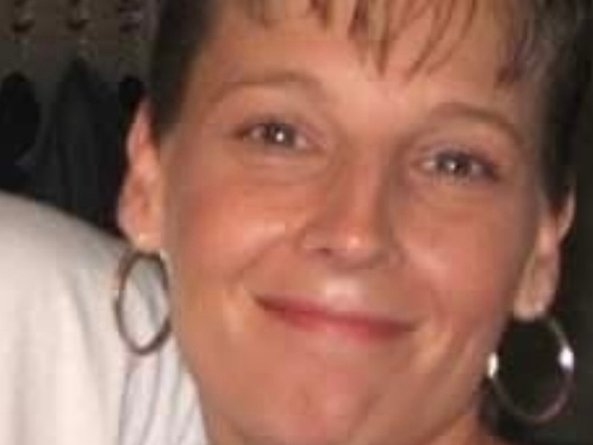 Fundraiser by Shannon White : Help Lay Irene White to Rest