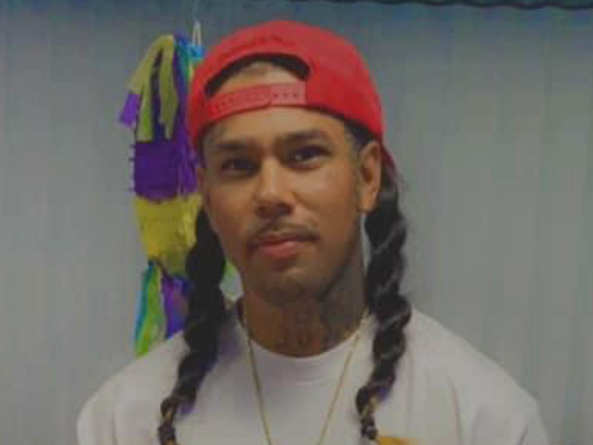 Stephanie Montano's Instagram, Twitter & Facebook on IDCrawl