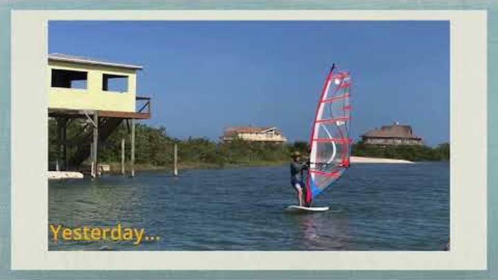 Fundraiser by Angela Pate : Save Summer Haven River & Beaches for Our ...