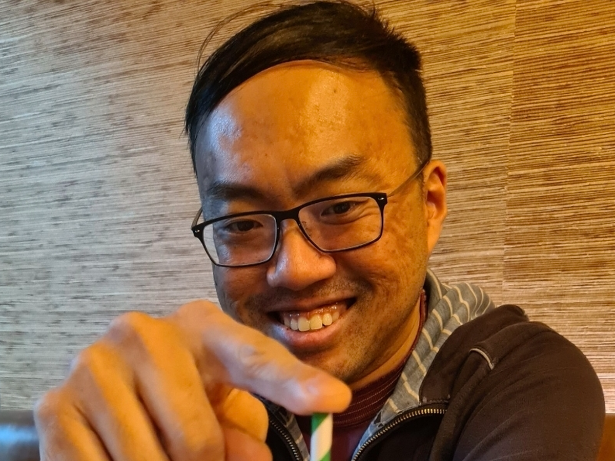Fundraiser for Sarah Lean by Arun Rajendran : In Memory of Dr. Yih Harn ...