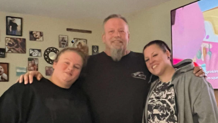 Fundraiser by Shawn Santiago : Help Honor Scott Atkins' Memory