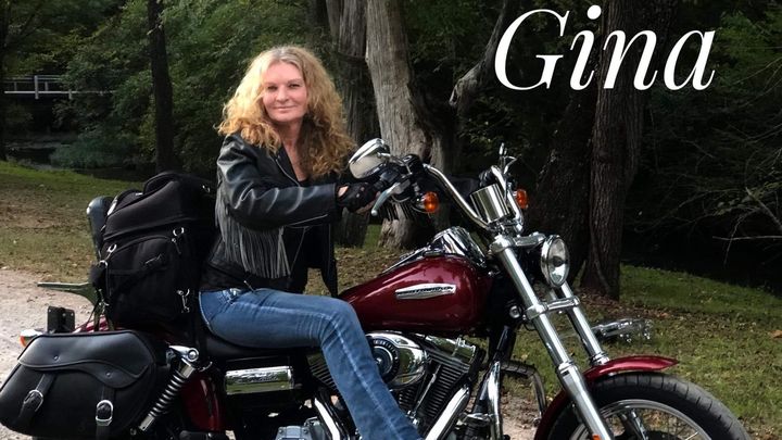 Fundraiser for Gina Howard by Miranda Homan : Gina’s Cancer Treatment
