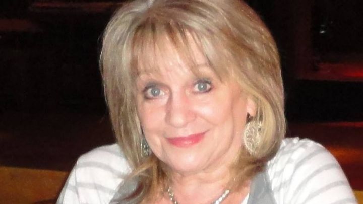 Fundraiser by Michael Cato : Sharron Cato-Ledrick