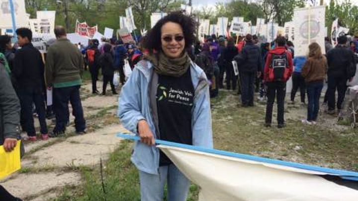 Fundraiser for Lesley Williams by Lynn Pollack : We've got your back ...