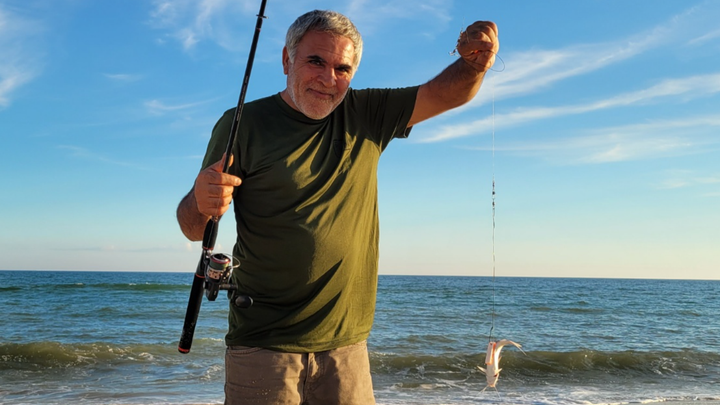 Fundraiser by Gerald Guinn : Urgent legal aid to free our loved one ...