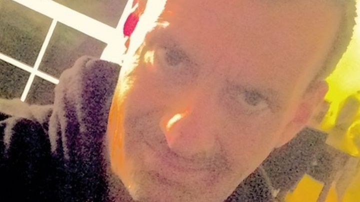 Fundraiser by Matt Crider : still going