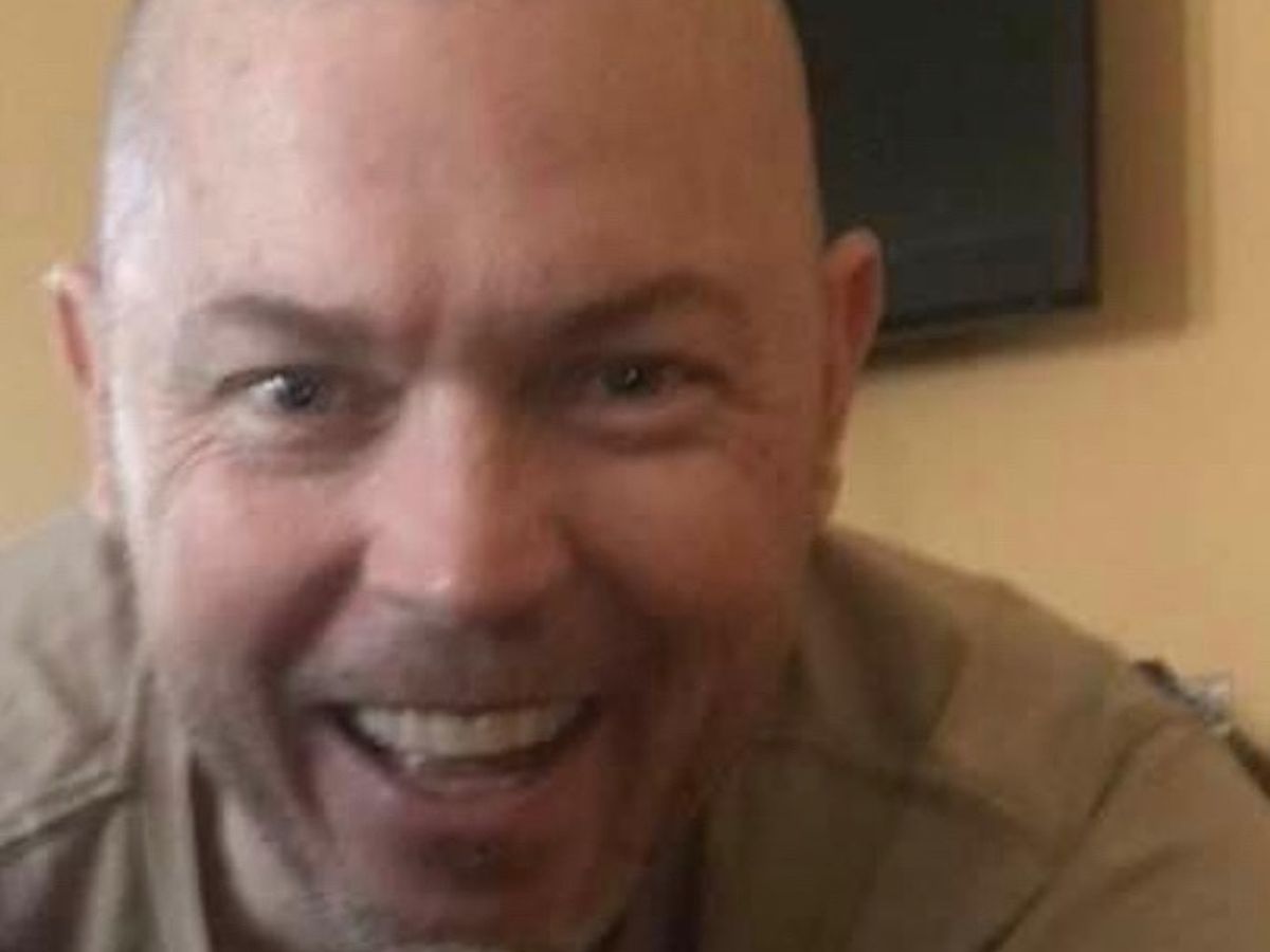 Stephanie Imhoff's Instagram, Twitter & Facebook on IDCrawl