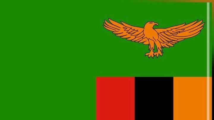 Fundraiser by Robyn Musgrave : Zambia Trip Fund