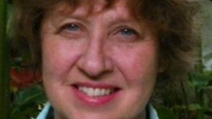 Fundraiser for Susan Holowecky by Devin Dykas : Support Susan Holowecky ...