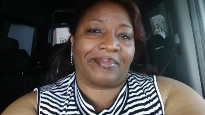 Fundraiser for Deborah Weathers by Charisse Weigner : D Weathers Home