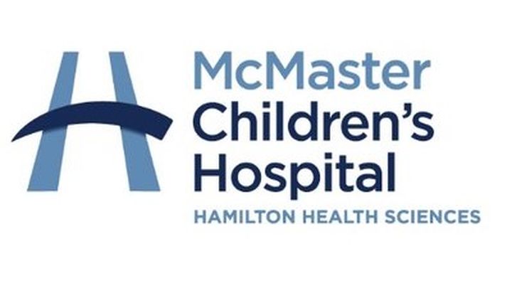 Fundraiser for David McNicol by Piper McNicol : Anxiety Care Packages ...