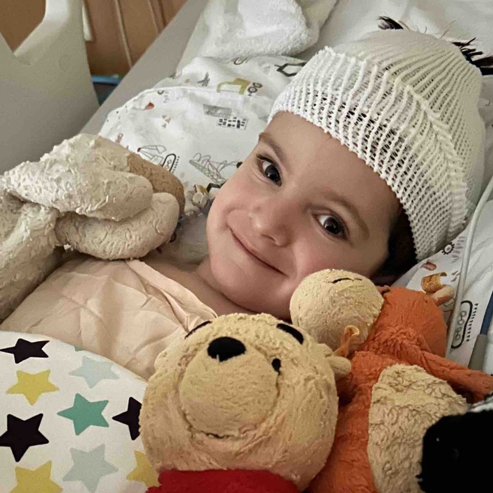 Henry Mcgoldrick's Instagram, Twitter & Facebook on IDCrawl