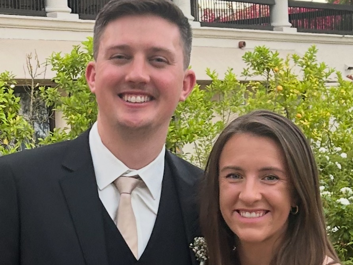 Fundraiser for Emily Delzer by Christina Gangl : Support Emily Delzer's ...