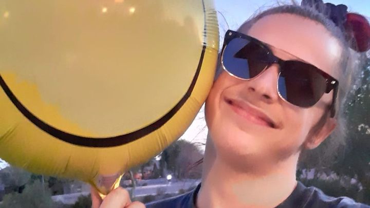 Fundraiser by Danielle Harmon : Help us put Paul Jacob Neubauer to Rest