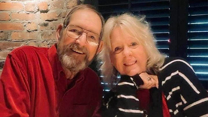 Fundraiser by Connie Moss : Paula Needs Our Help