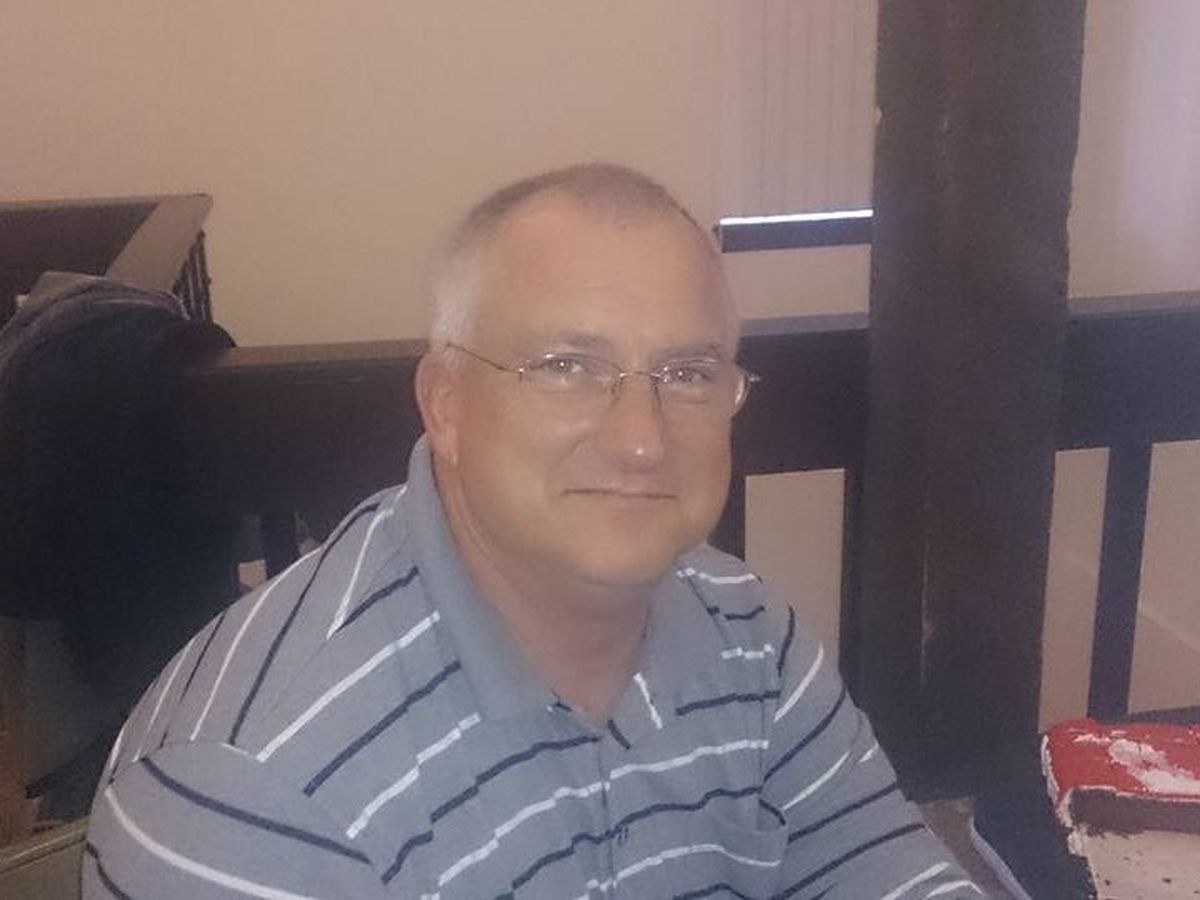 Fundraiser for Cassidy Martin by Rachel Anne : Martin Family Fund