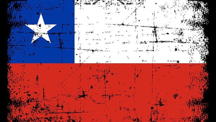 Fundraiser by Lazcano Family : Family Fire Emergency