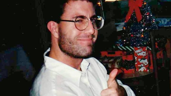 Fundraiser by Shirley McHan Pruett Hymer : Help Brian Beasley Move Forward