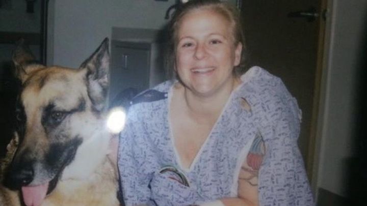 Fundraiser by Kim Totten : Help Support Casey Bastion's Fight