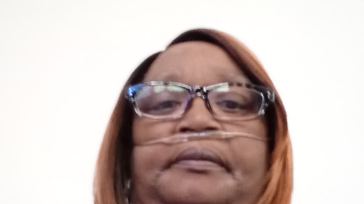 Fundraiser by Gloria Bryant : Support Gloria Bryant's Urgent Housing Need