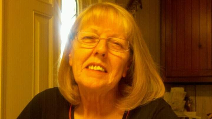 Fundraiser by Rachel Tolliver : Cancer research nurse needs your help ...