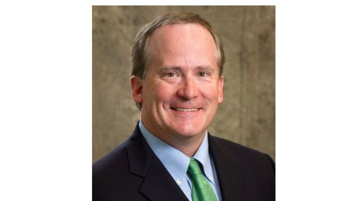 Fundraiser by Sandra Titarelli : Tom Upton Memorial Scholarship Fund